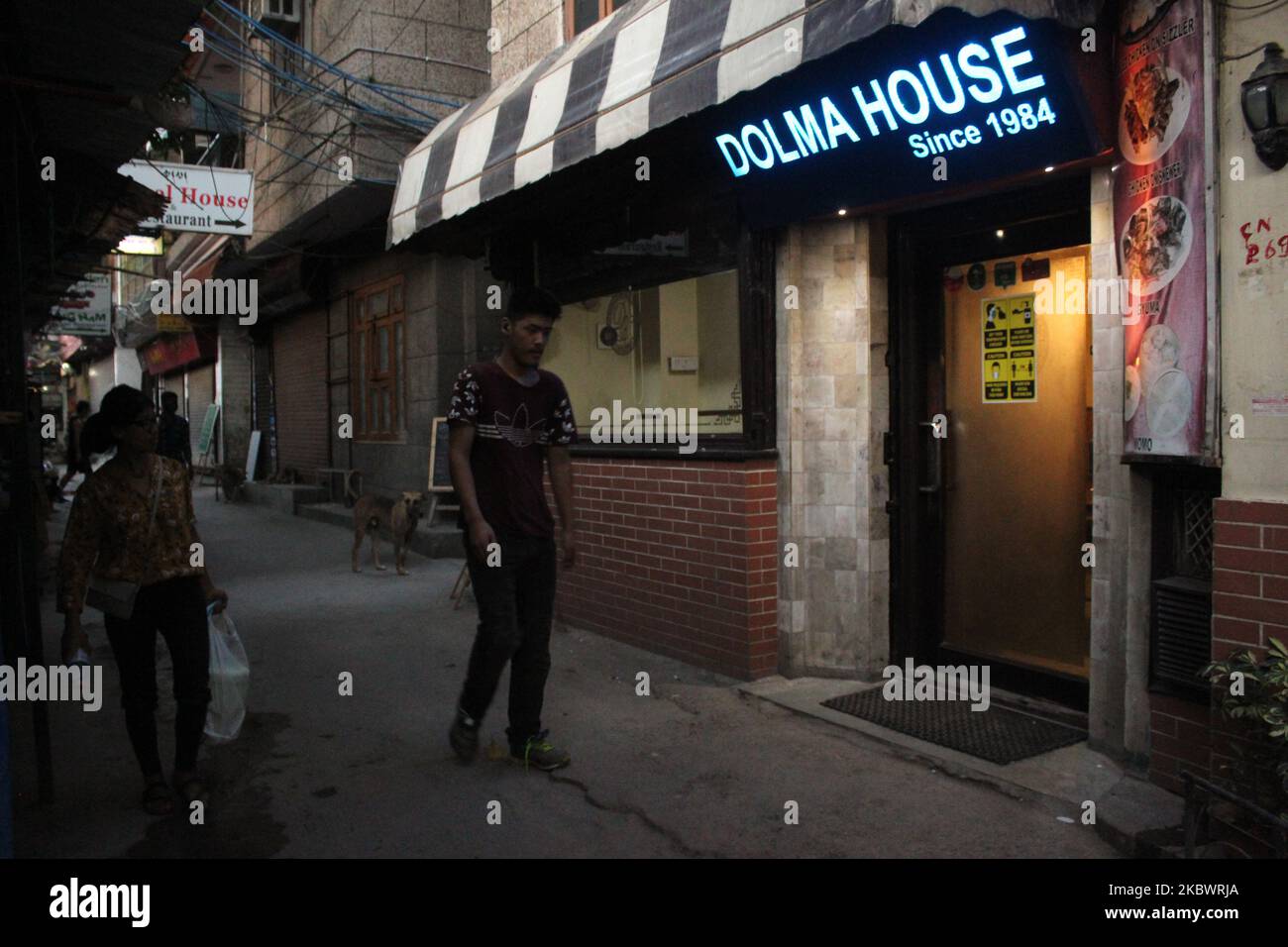 Standard operative protocols setup hi-res stock photography and images ...