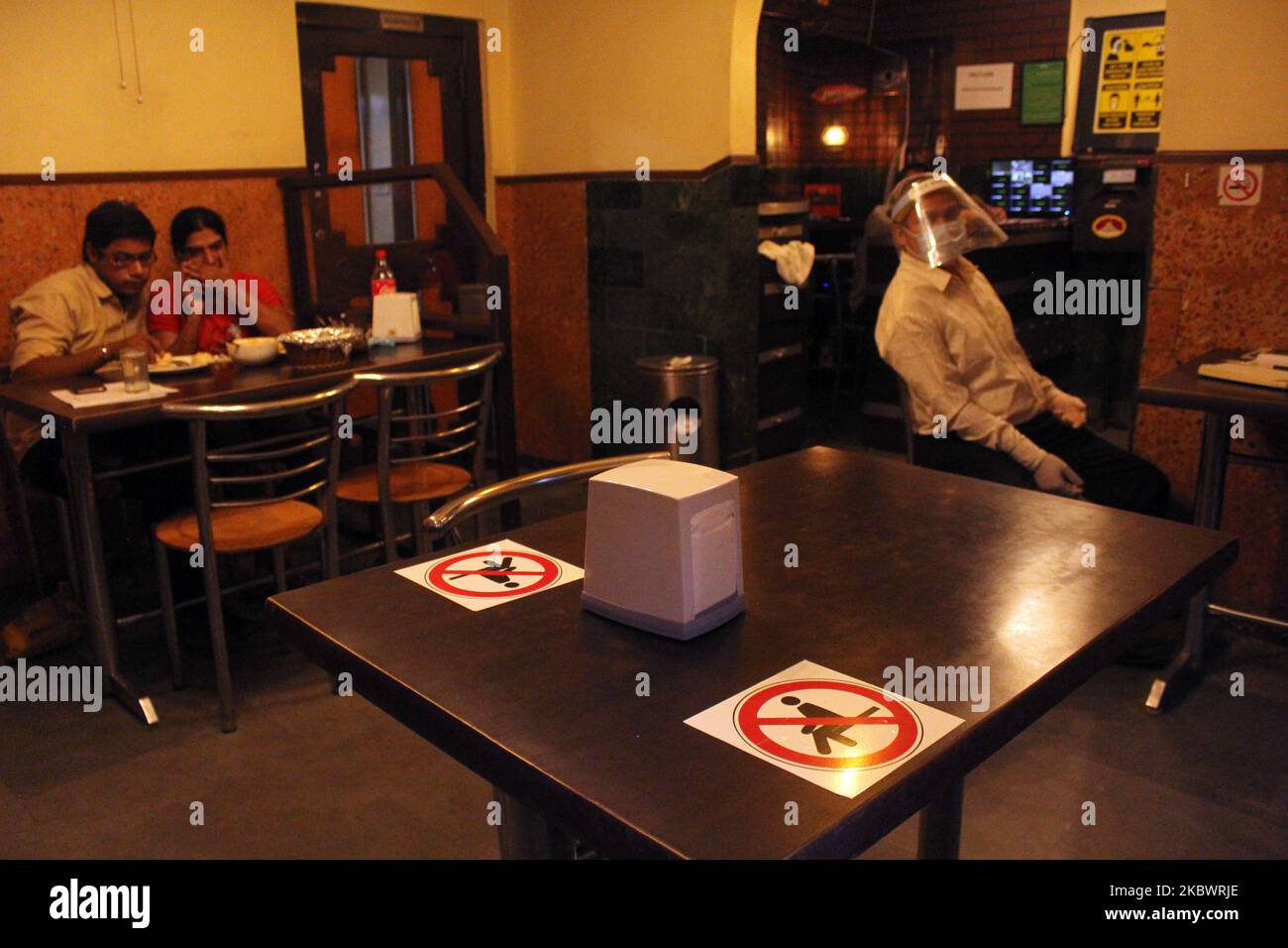 Standard operative protocols setup hi-res stock photography and images ...