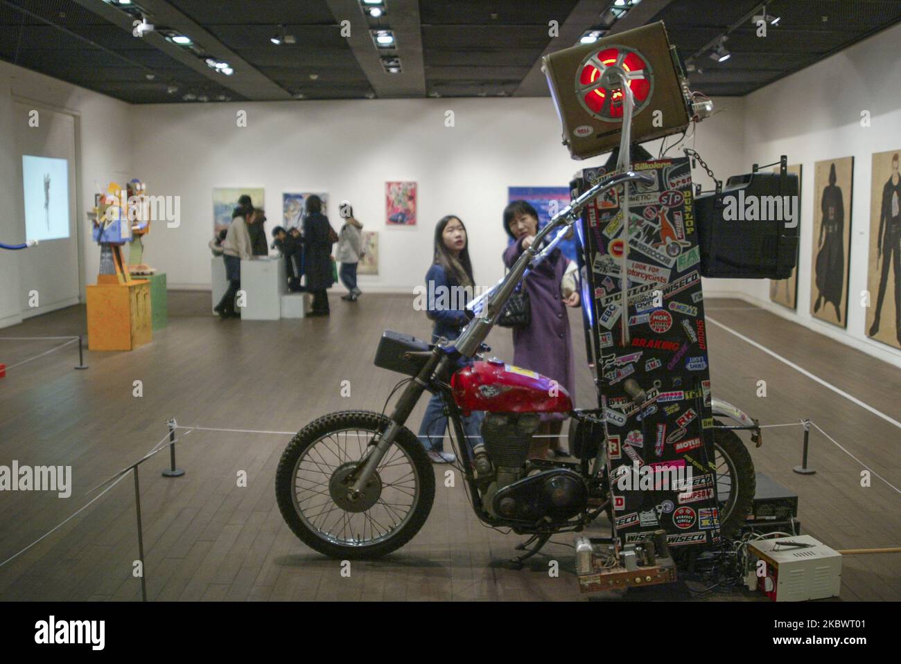 30 january 2006 hi-res stock photography and images - Alamy