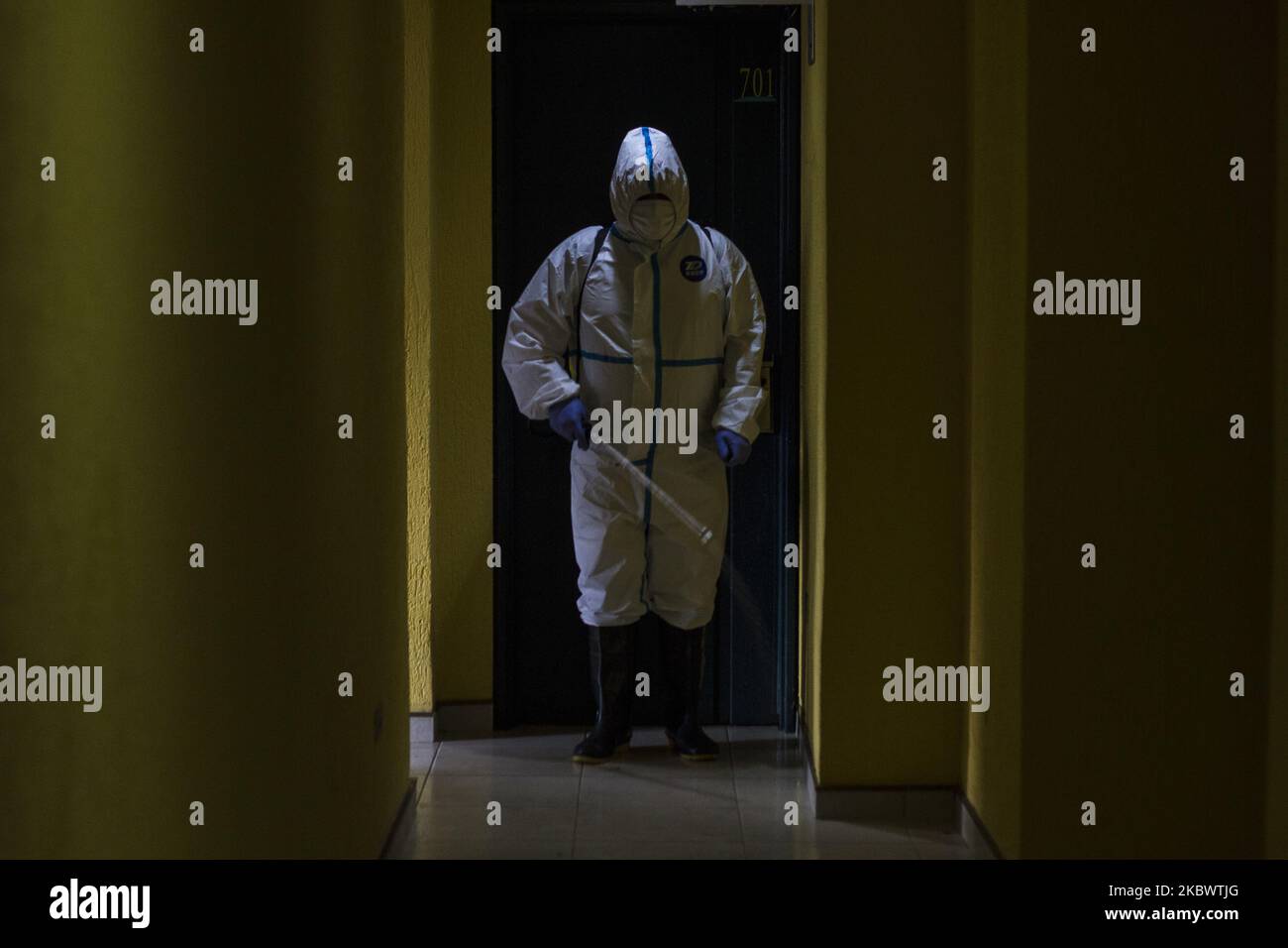 Official figures hi-res stock photography and images - Alamy