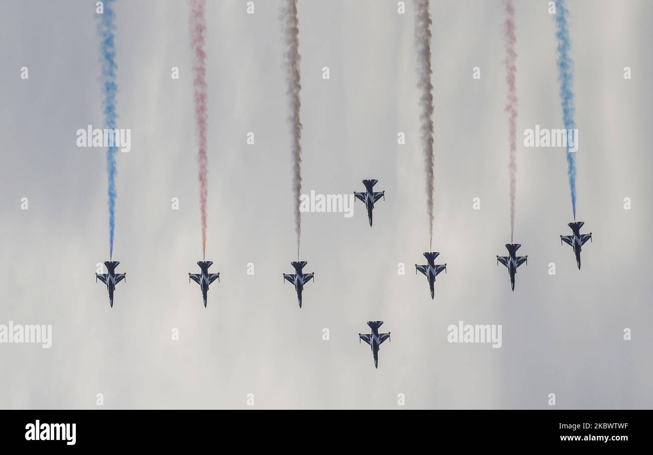 Gyeryongdae of army hq hi-res stock photography and images - Alamy