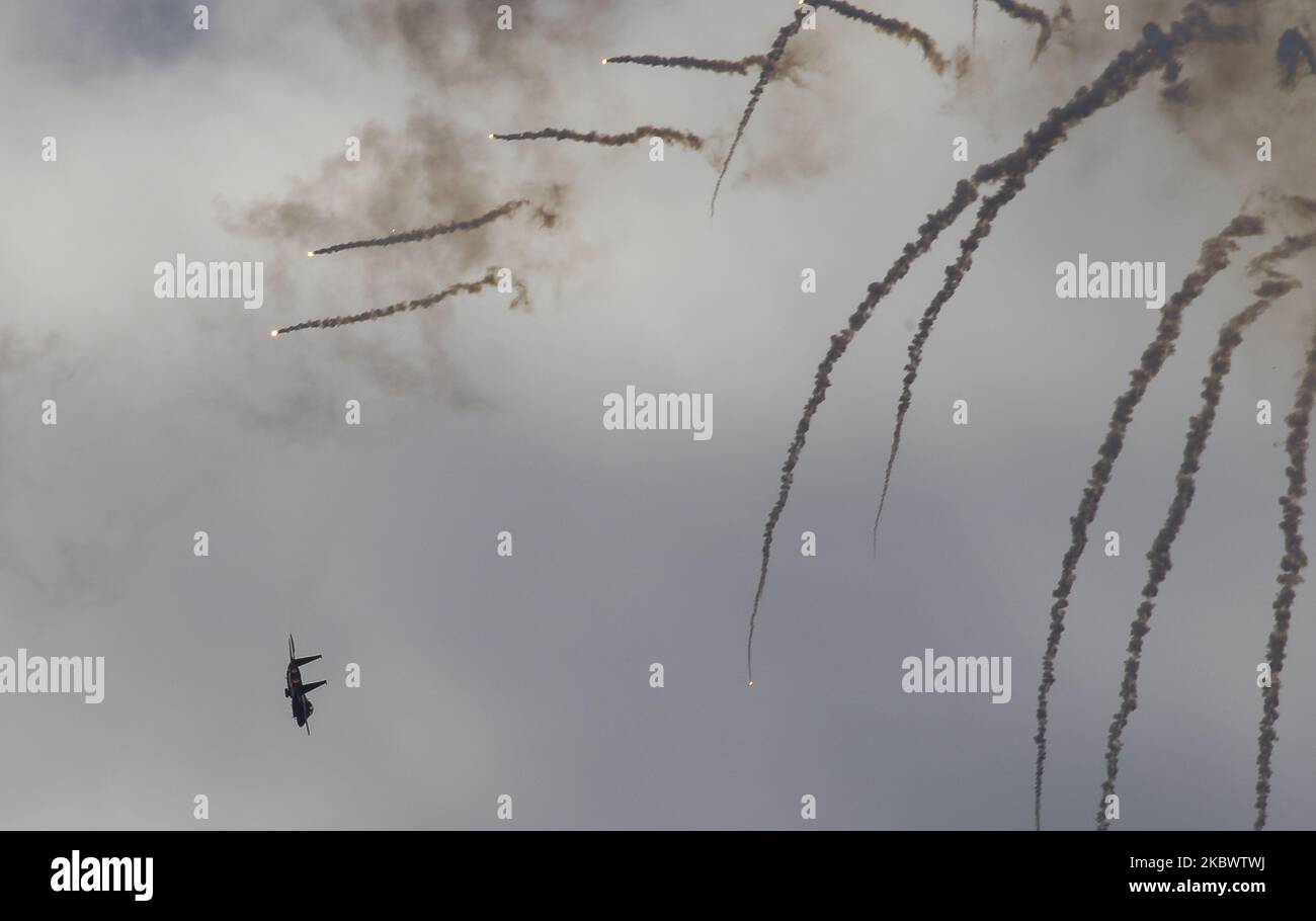 Gyeryongdae of army hq hi-res stock photography and images - Alamy