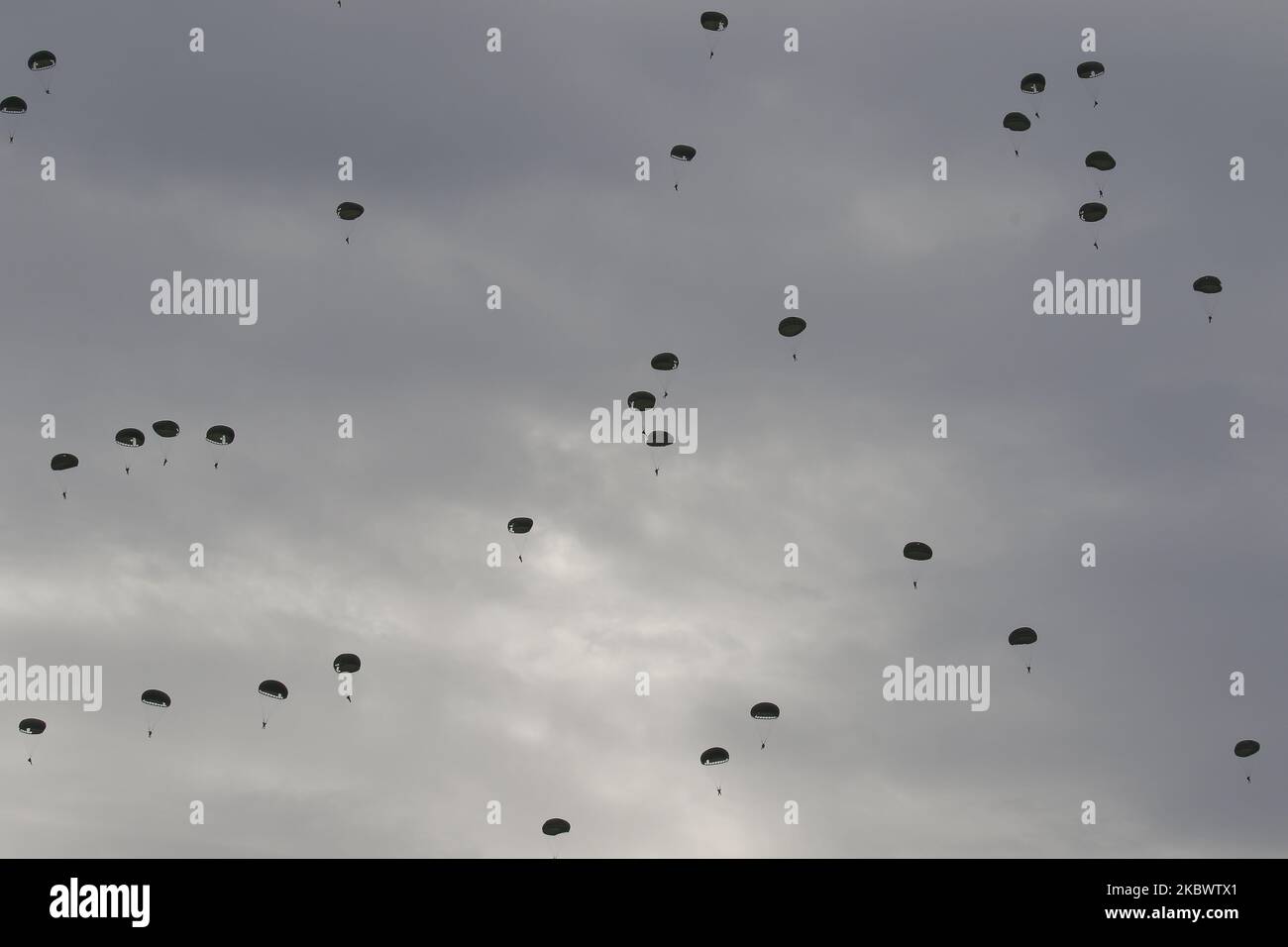 Gyeryongdae of army hq hi-res stock photography and images - Alamy
