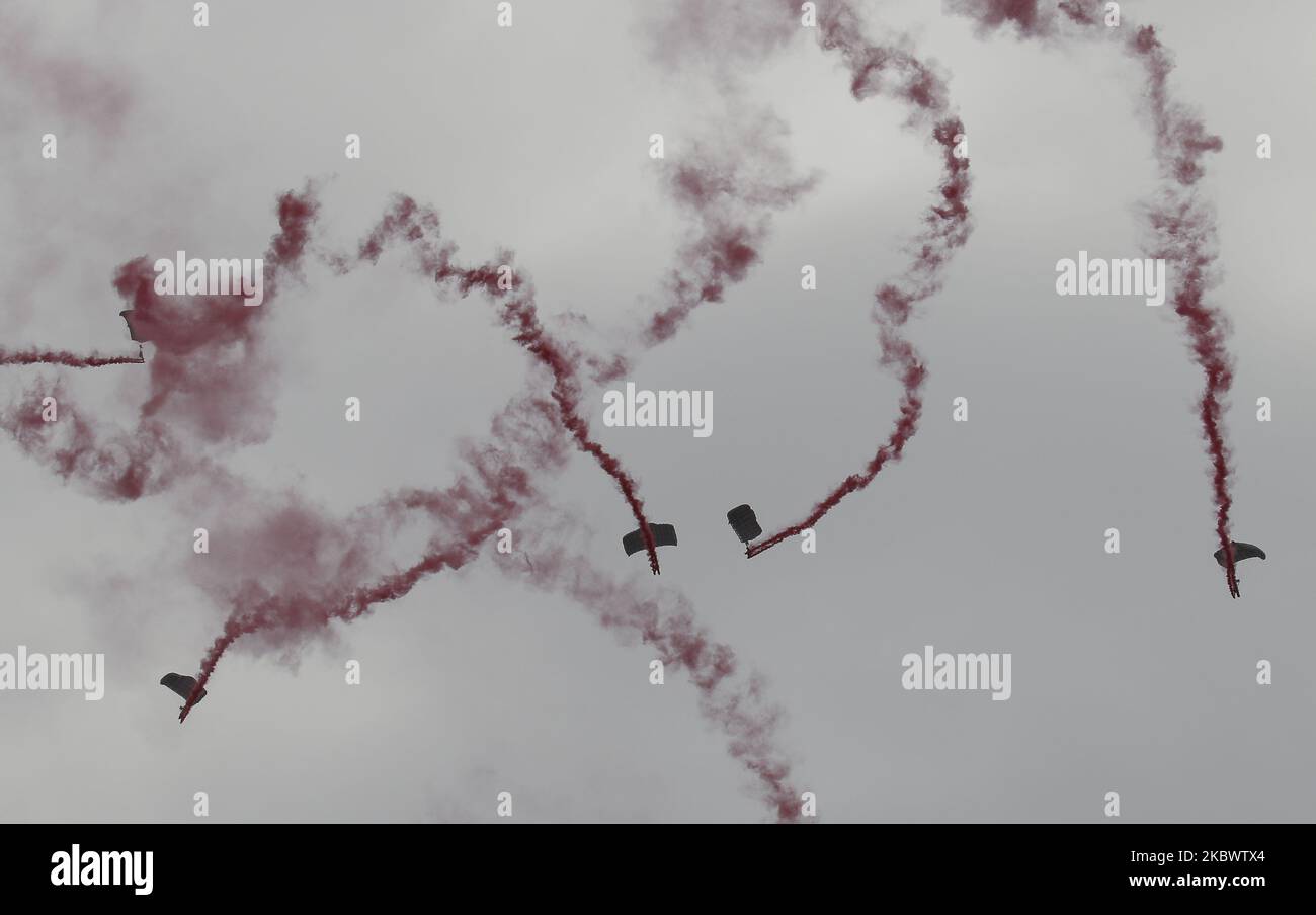 Gyeryongdae of army hq hi-res stock photography and images - Alamy