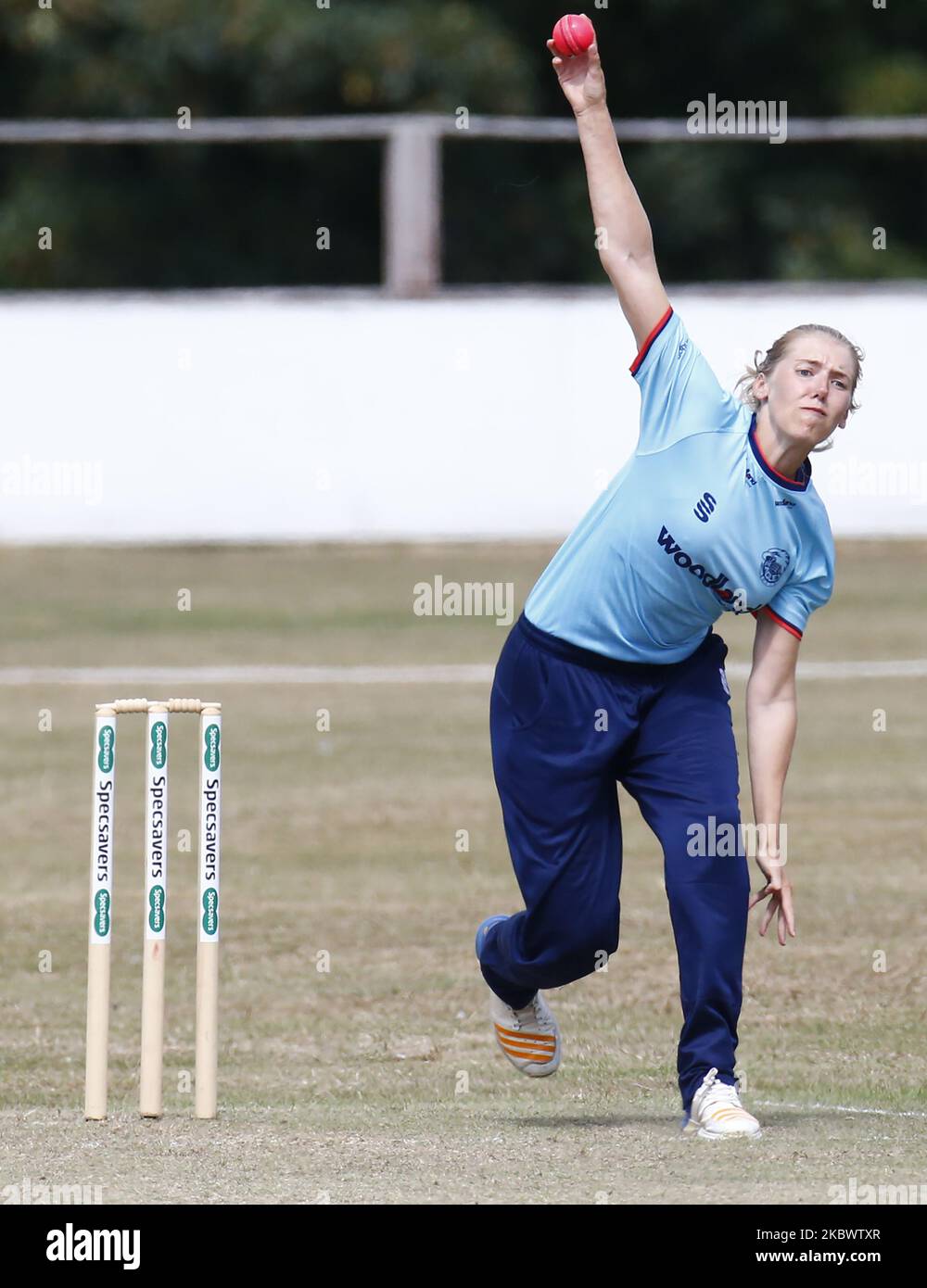 Kelly castle hi-res stock photography and images - Alamy