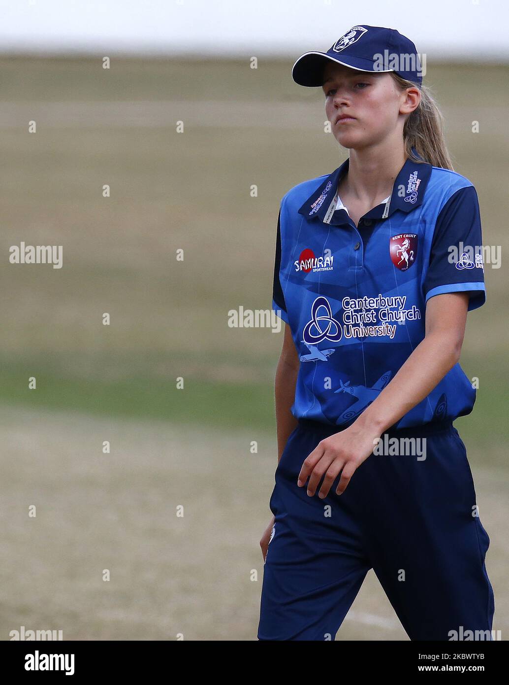 Darcey hi-res stock photography and images - Alamy