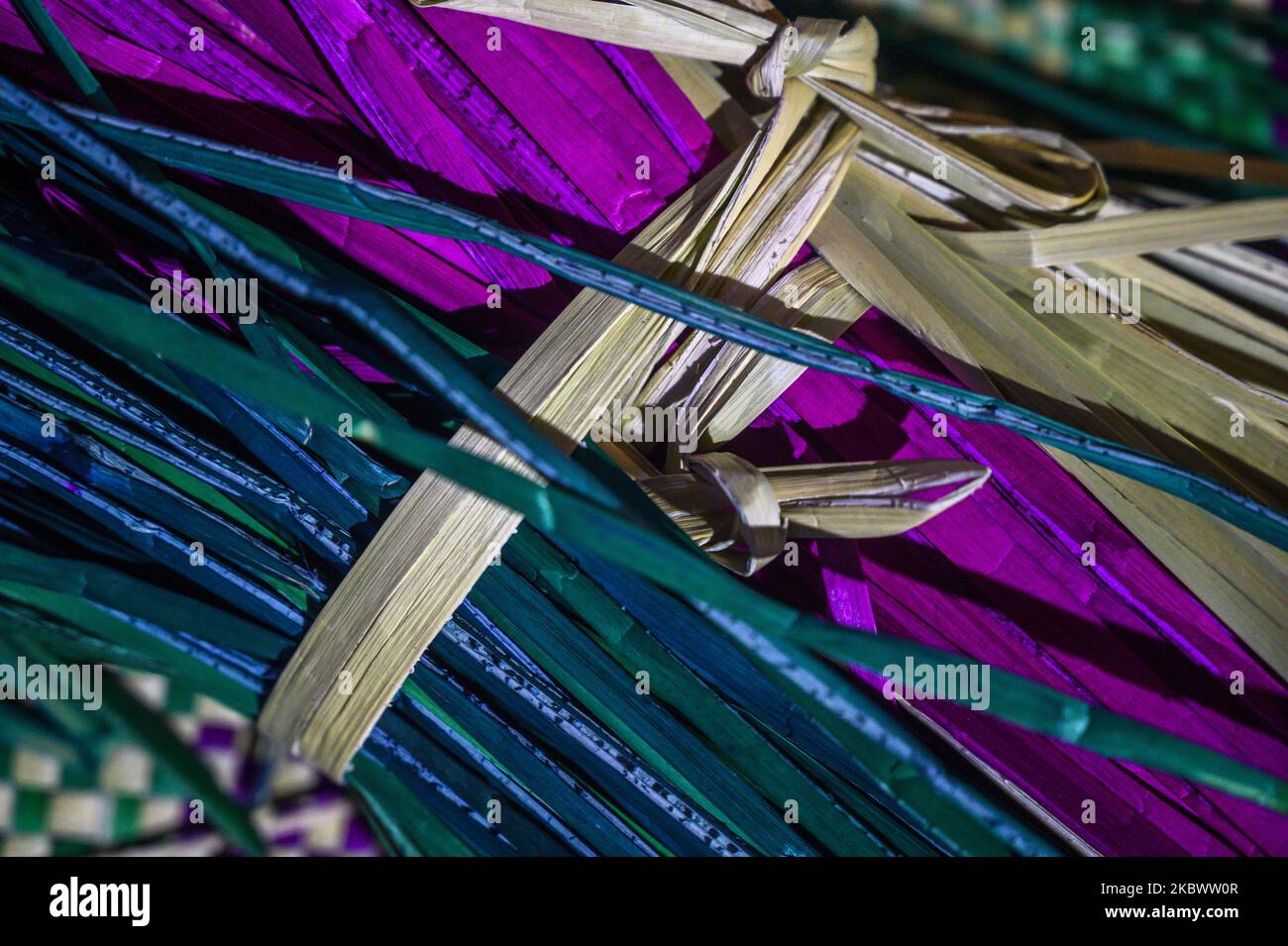 Lake purun hi-res stock photography and images - Alamy