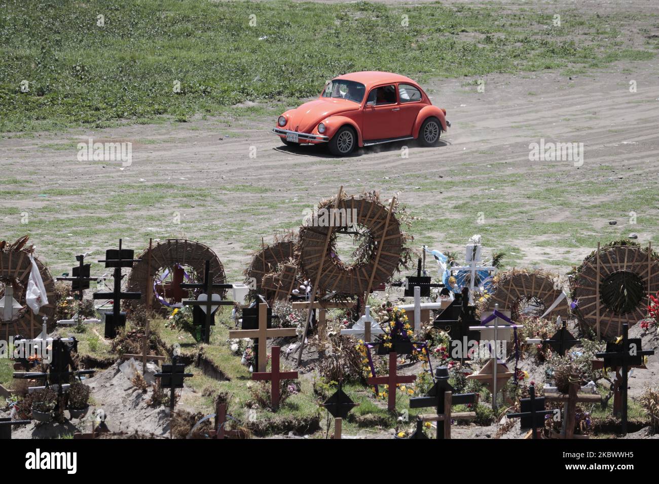 Personas fallecidas hi-res stock photography and images - Alamy
