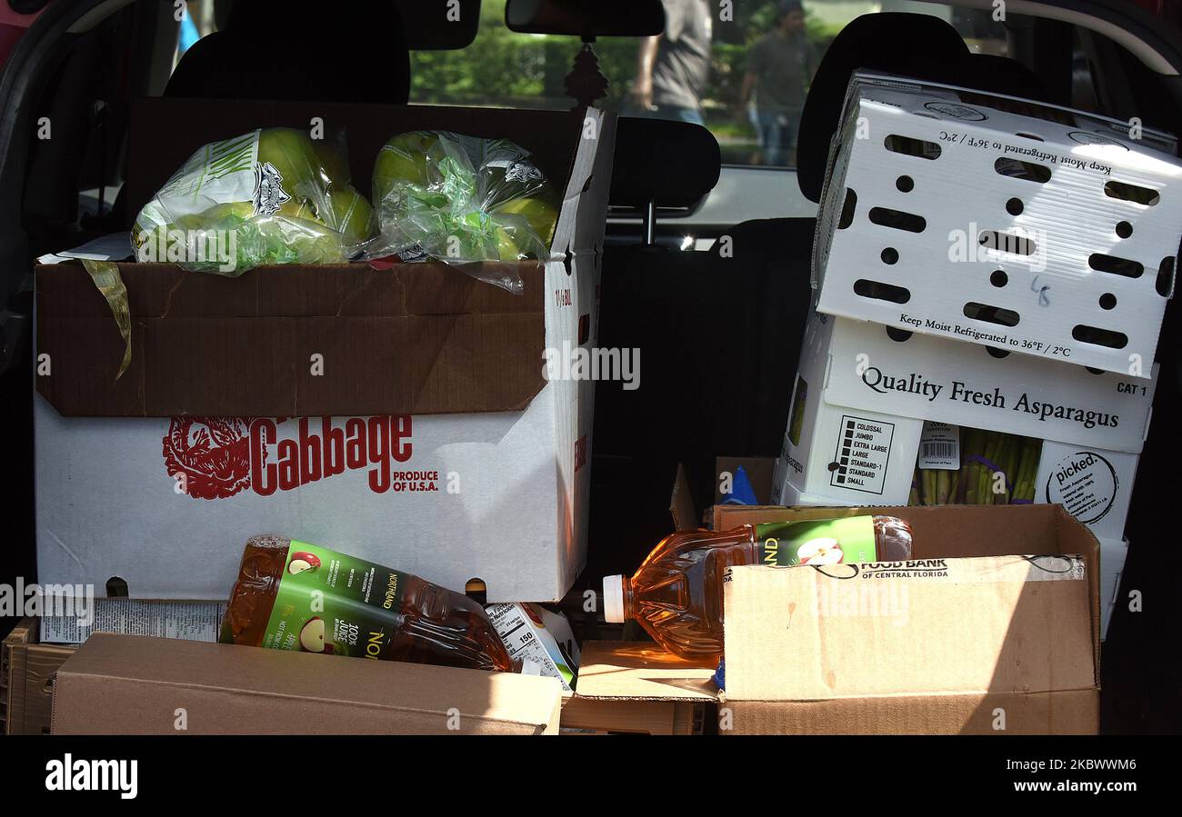 Carenhanced hi-res stock photography and images - Alamy