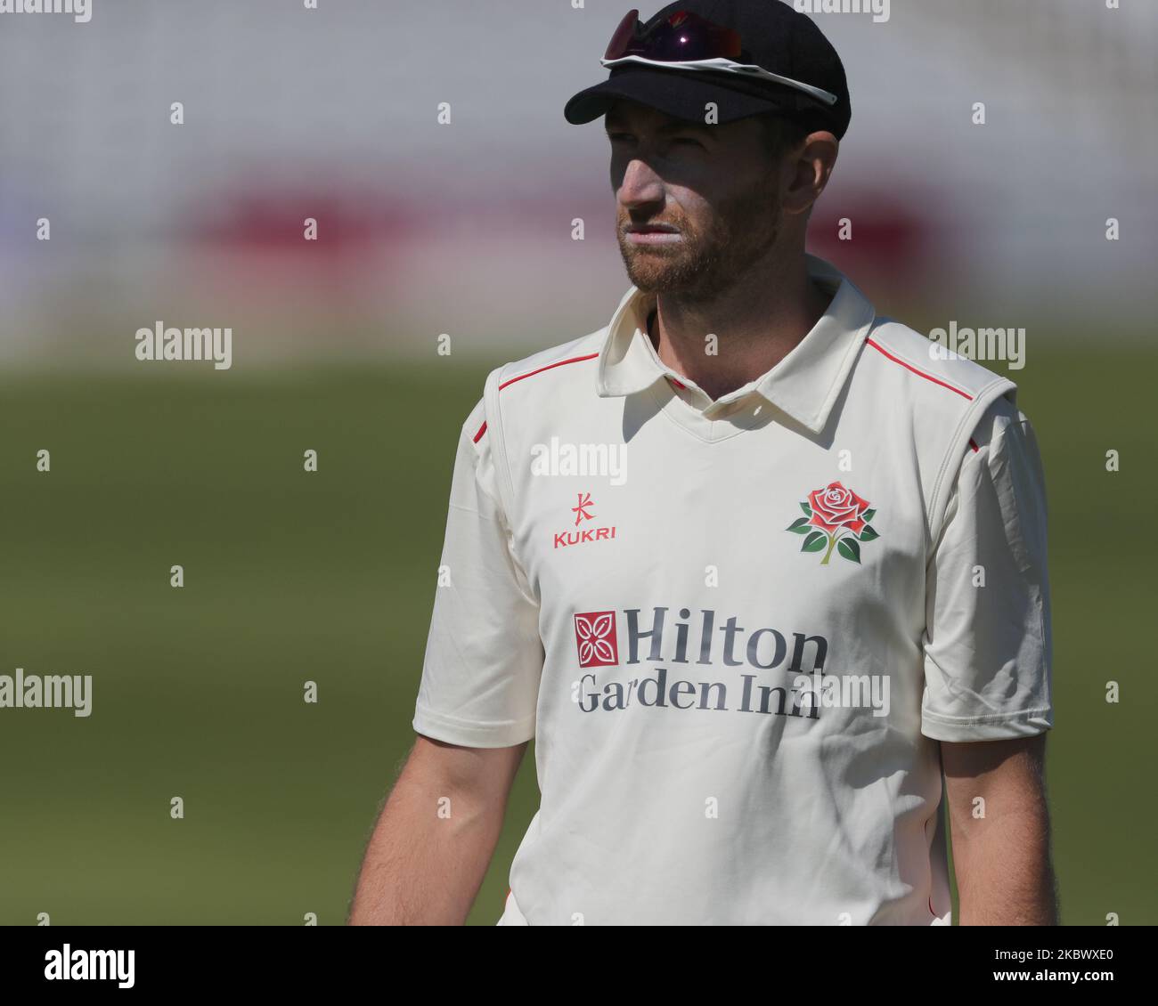 Richard willis hi-res stock photography and images - Alamy