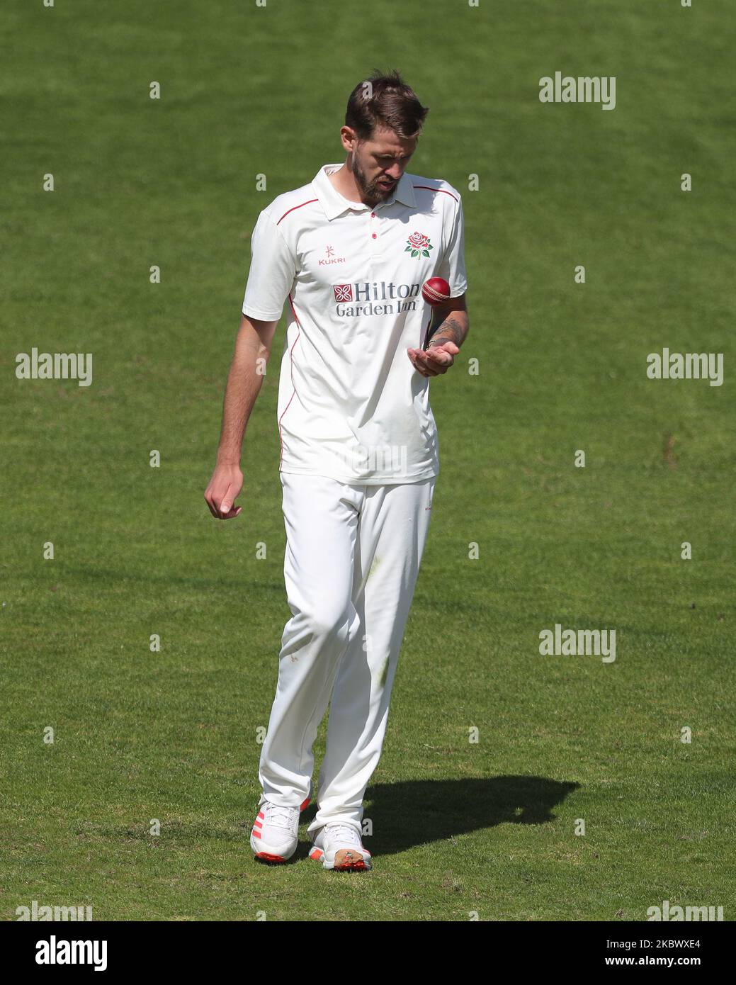 Tom bailey hi-res stock photography and images - Alamy