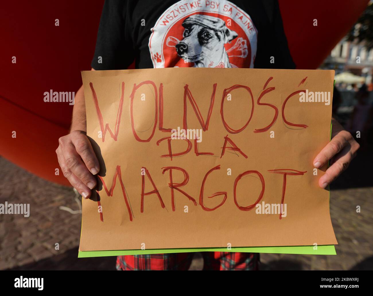 Margot sign hi-res stock photography and images - Alamy