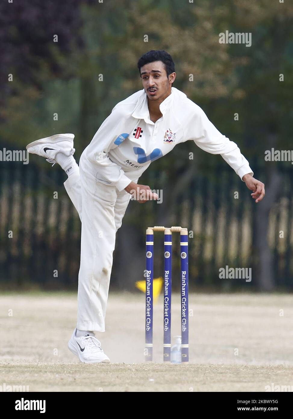 Latif hi-res stock photography and images - Alamy