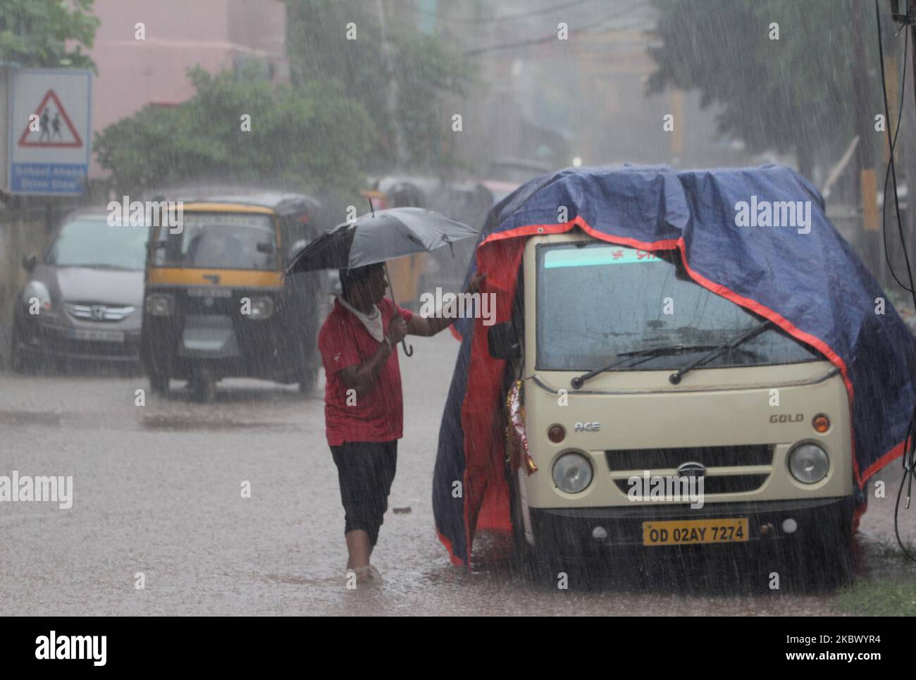 Login waters hi-res stock photography and images - Alamy