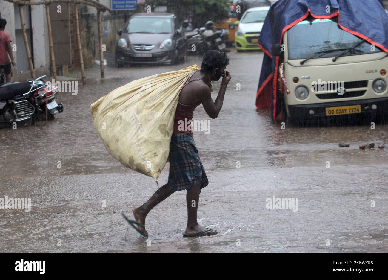 Login waters hi-res stock photography and images - Alamy