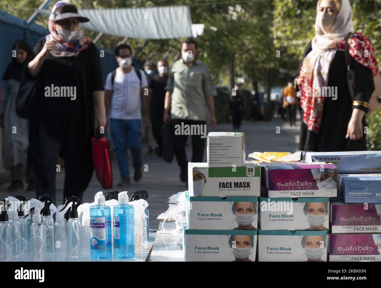 Past bottles of disinfectant liquid hi-res stock photography and images ...