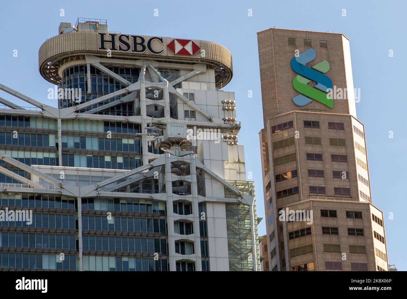 4 6 keywords list key figures in frame hi-res stock photography and ...