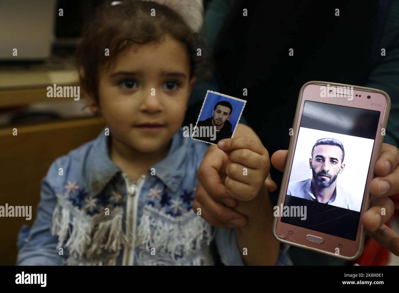 Abdullah al daghma hi-res stock photography and images - Alamy