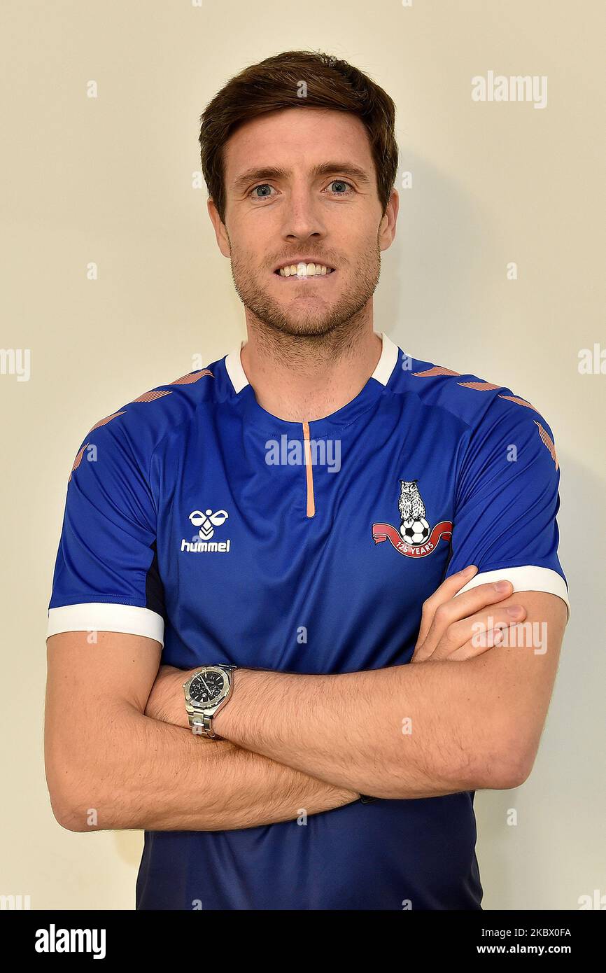 Bobby grant signs hi-res stock photography and images - Alamy