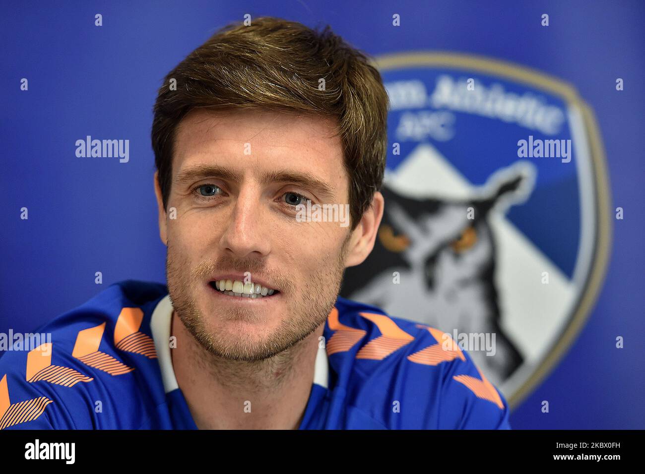 Bobby grant signs hi-res stock photography and images - Alamy