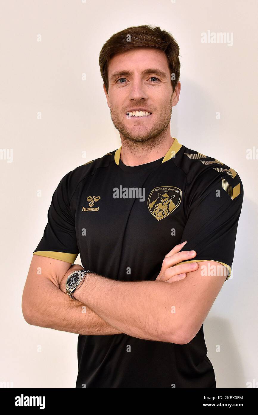 Bobby grant signs hi-res stock photography and images - Alamy