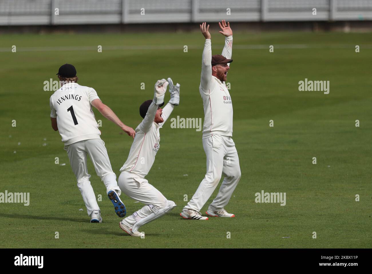 Le slip hi-res stock photography and images - Alamy