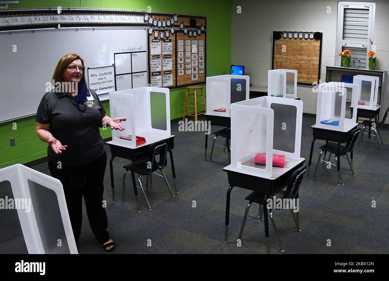 Cheryl nicholas hi-res stock photography and images - Alamy