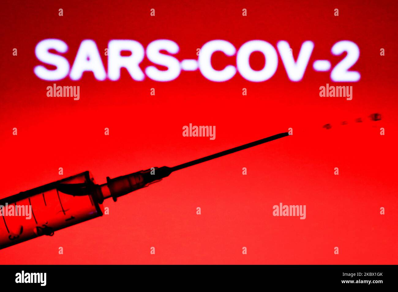 Resistered hi-res stock photography and images - Alamy