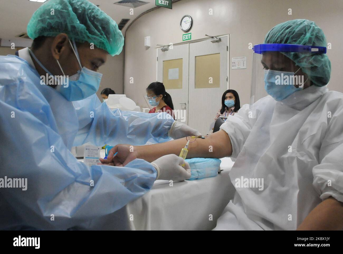 Cereology hi-res stock photography and images - Alamy