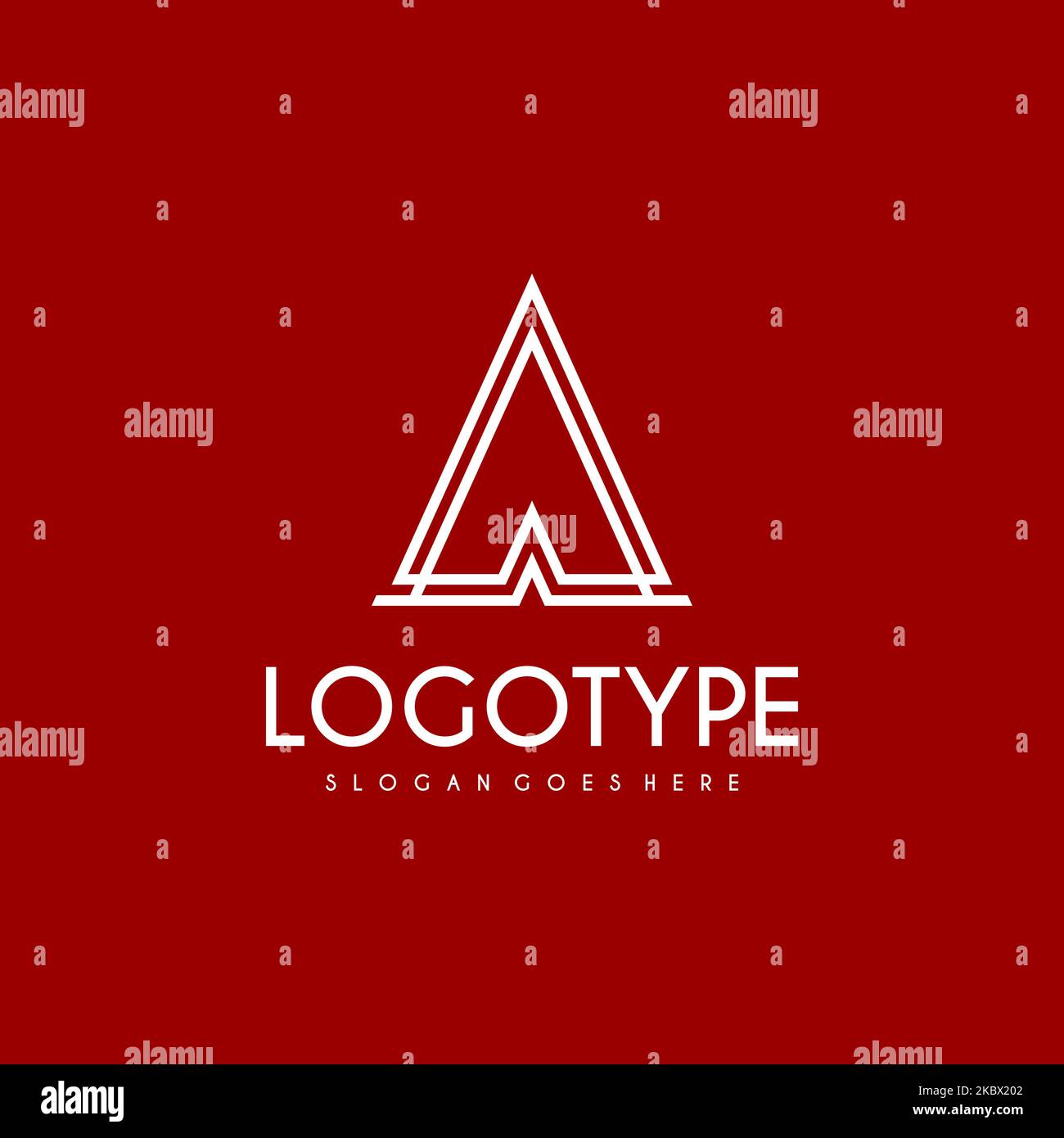 Initial aa hi-res stock photography and images - Alamy