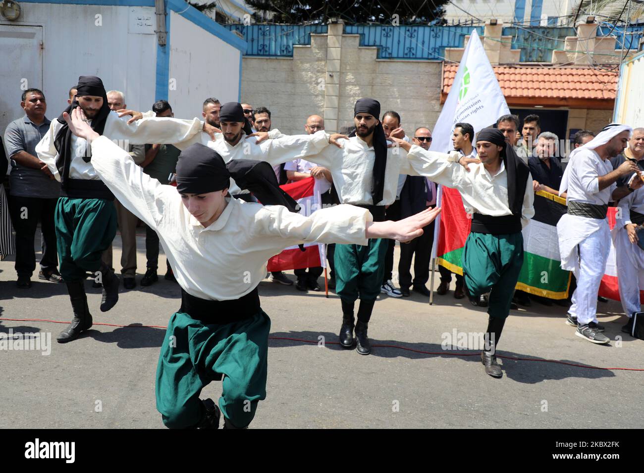 United Nations Development Programme Headquarters