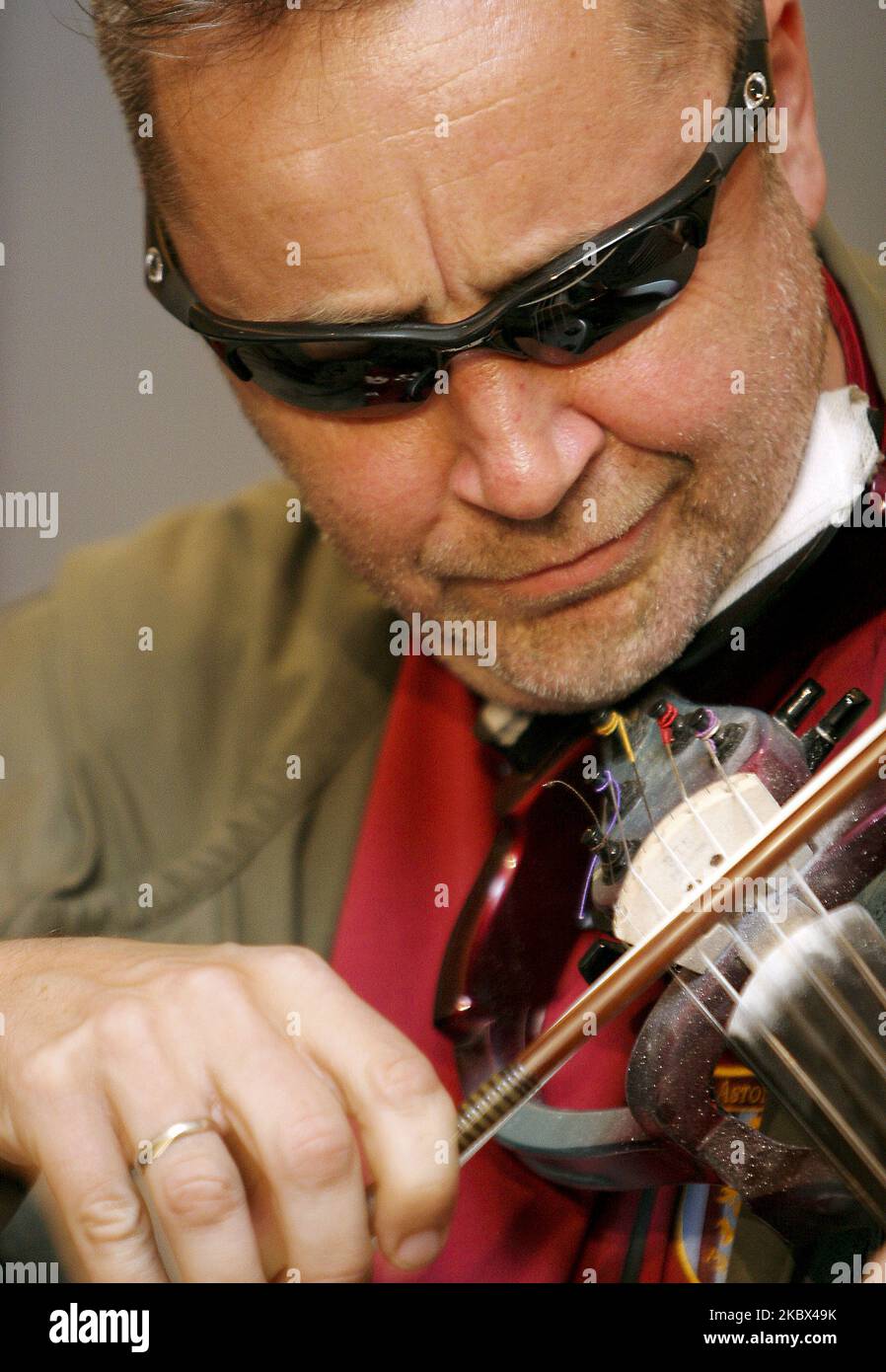 Nigel may hi-res stock photography and images - Alamy