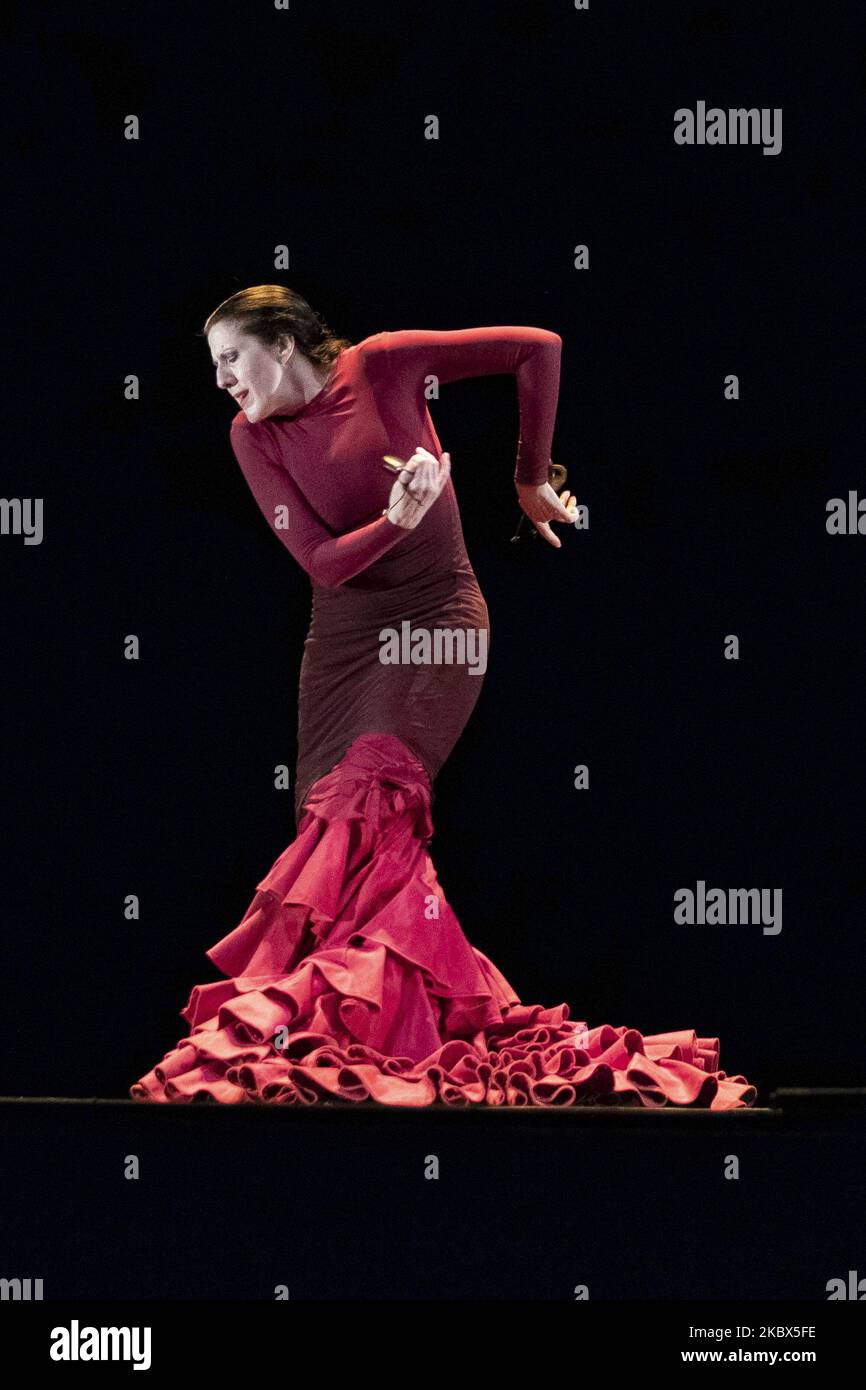 Villa festival hi-res stock photography and images - Alamy