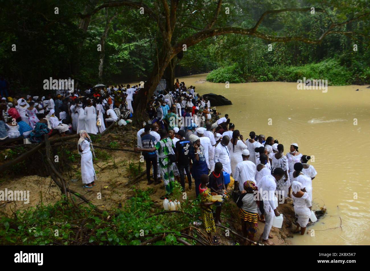 The river goddess hi-res stock photography and images - Alamy