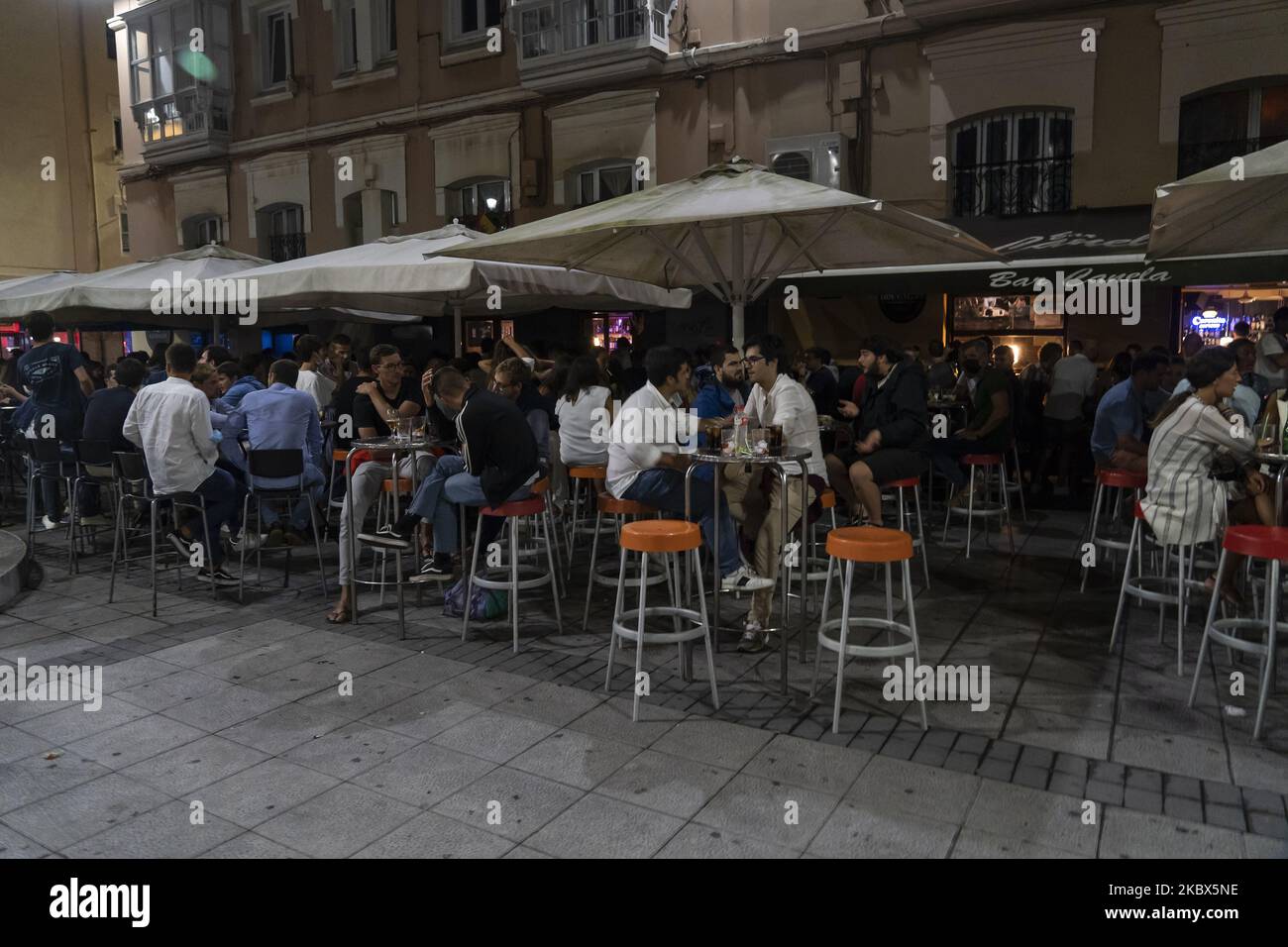 Plaza de canadio hi-res stock photography and images - Alamy