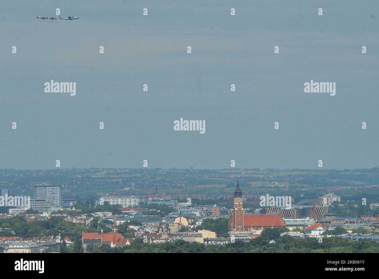 Warsaw battlesoviet invasion of poland hi-res stock photography and ...