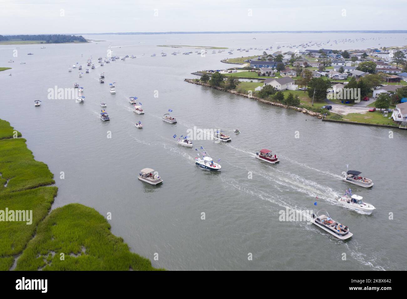 Coastal south delaware hi-res stock photography and images - Alamy