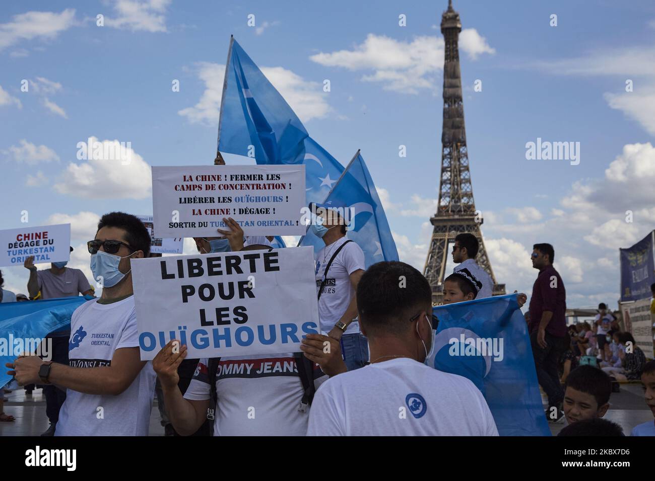 Adnan farzat hi-res stock photography and images - Alamy