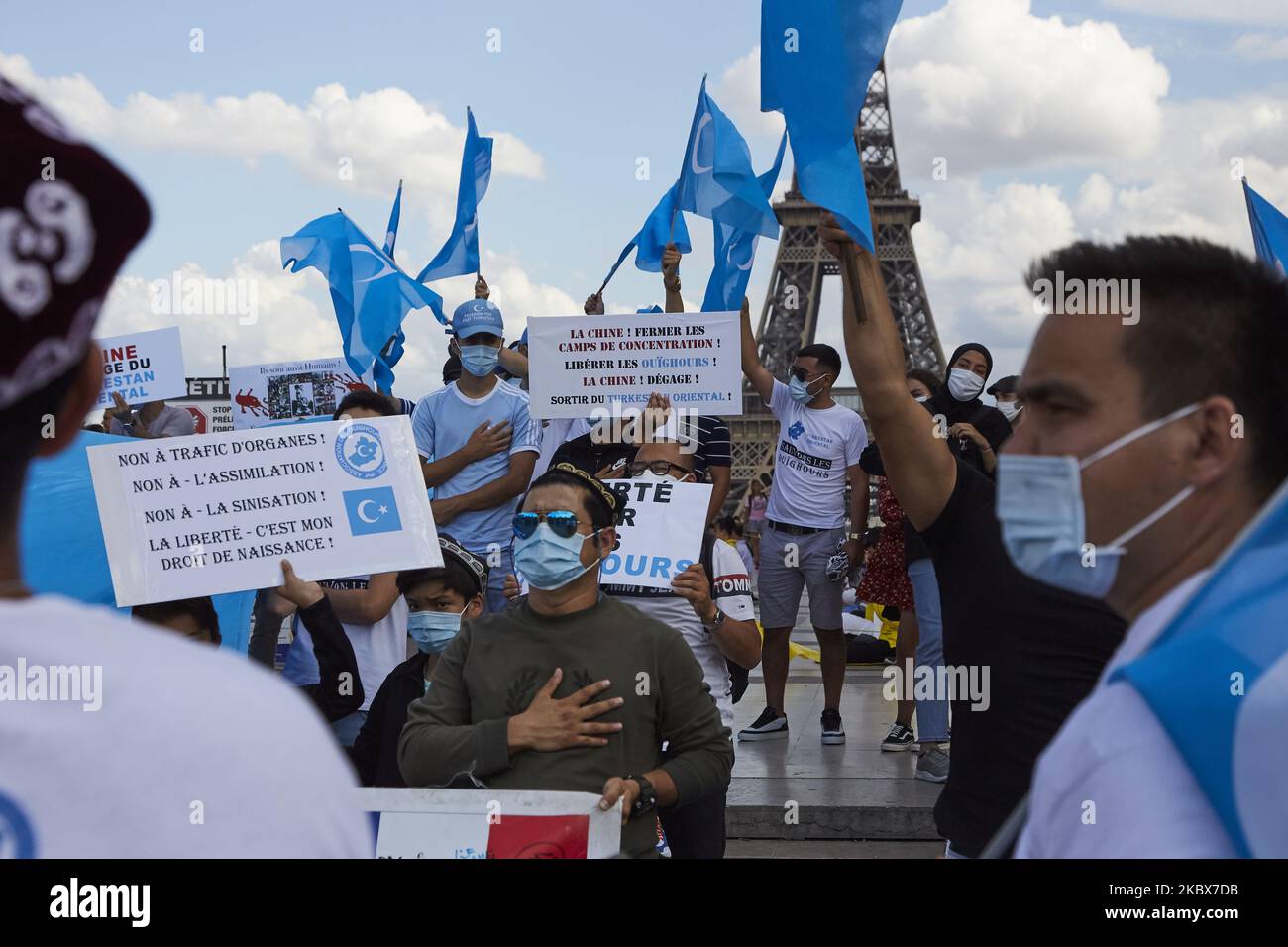 Adnan farzat hi-res stock photography and images - Alamy