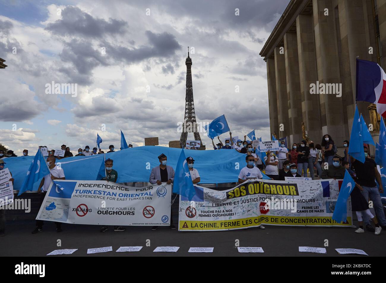 Adnan farzat hi-res stock photography and images - Alamy