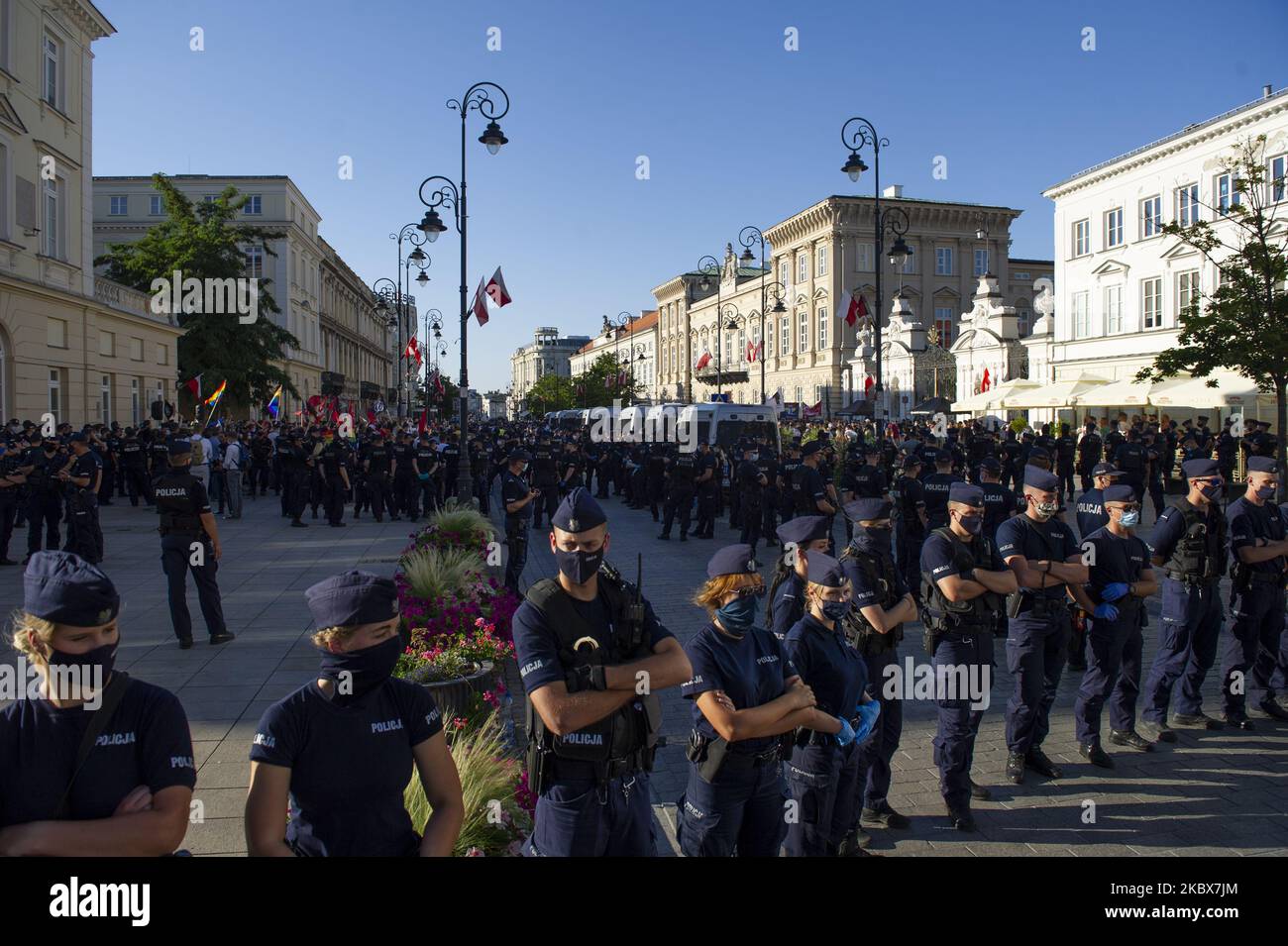 Lgbt social movements hi-res stock photography and images - Alamy