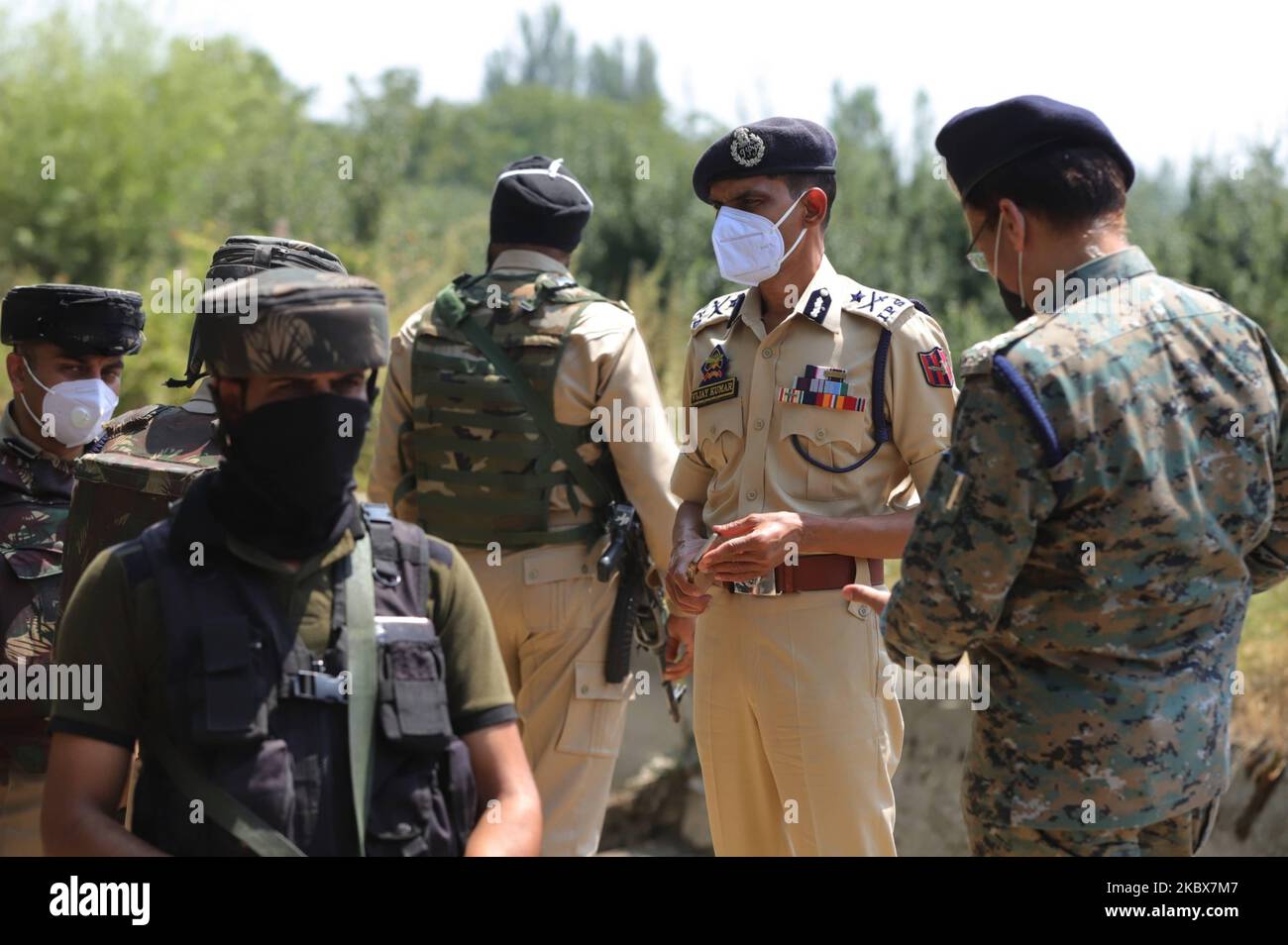 1 17 infantry hi-res stock photography and images - Alamy