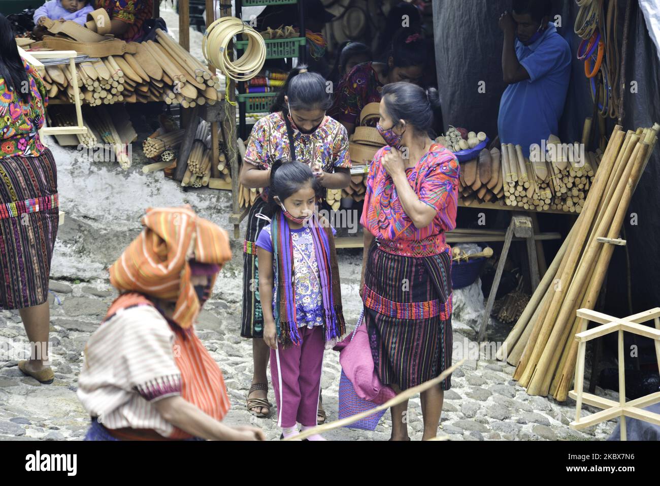 Inappropriate mask hi-res stock photography and images - Alamy