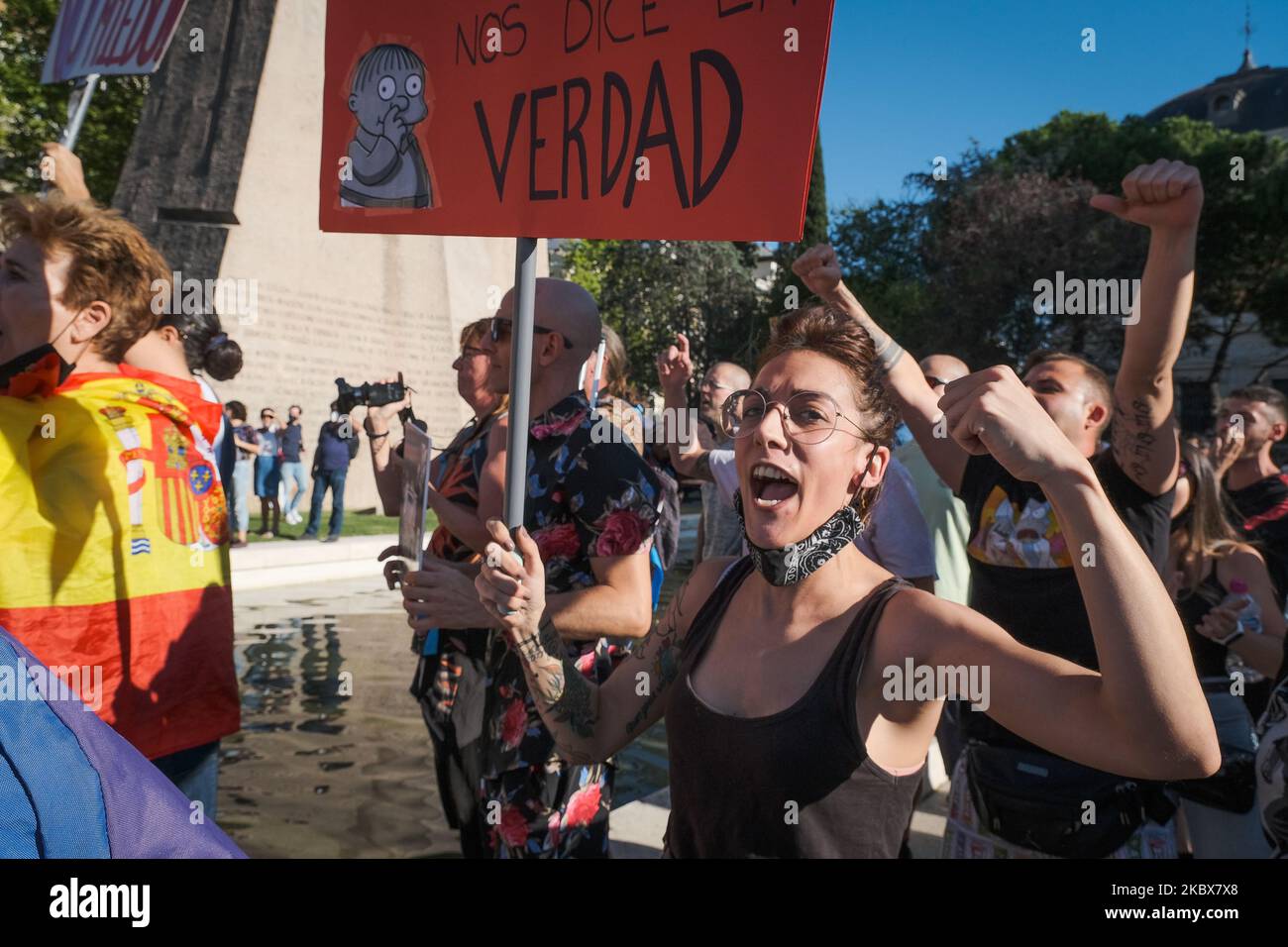 Colon social issues hi-res stock photography and images - Alamy