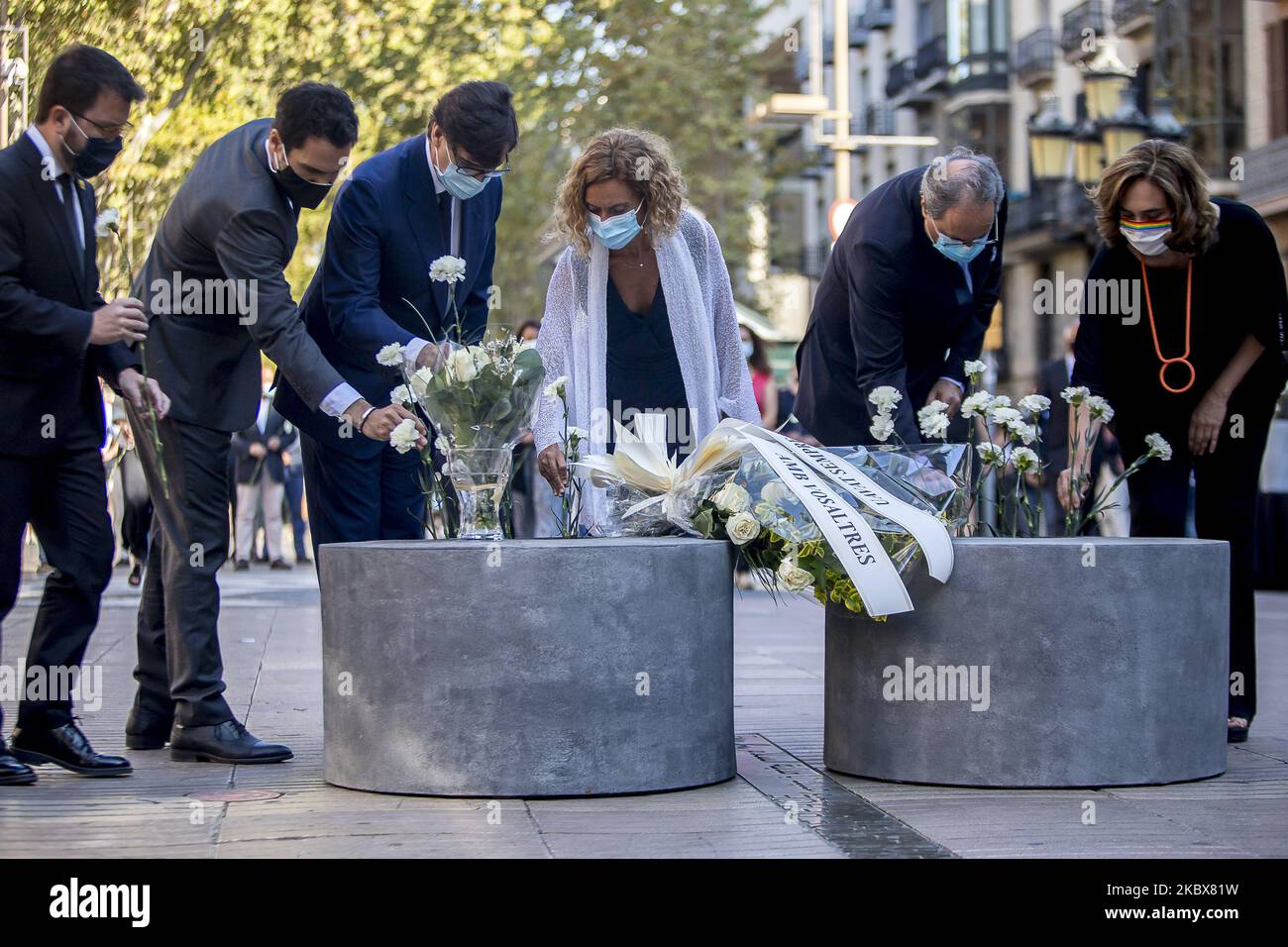 Mayou barcelona hi-res stock photography and images - Alamy