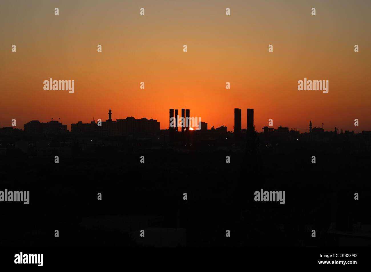 Palestinian rappers abdul rahman al shanti hi-res stock photography and ...