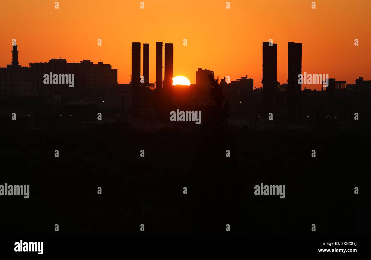 Palestinian rappers abdul rahman al shanti hi-res stock photography and ...