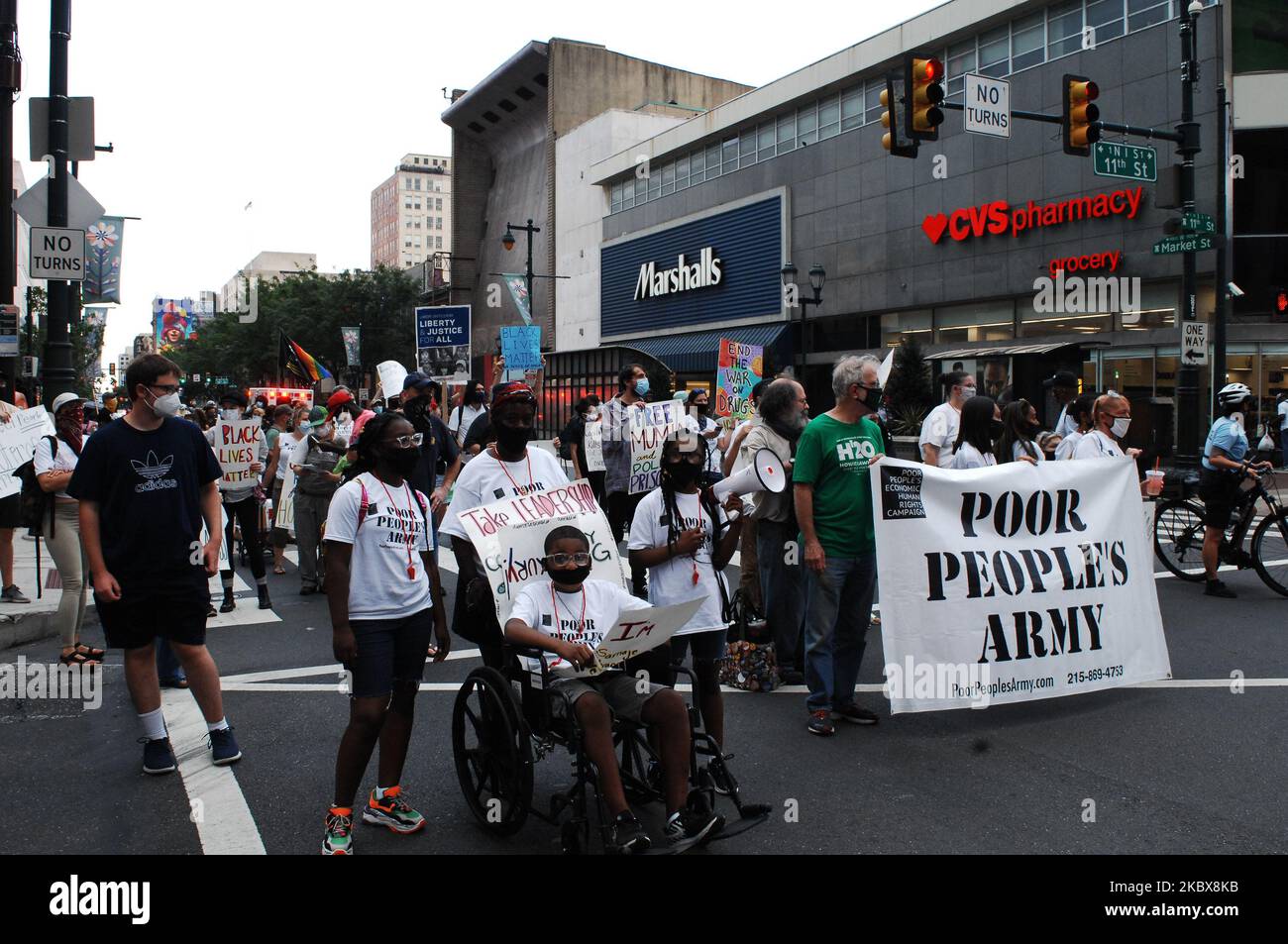 Needs of poor americans hi-res stock photography and images - Alamy