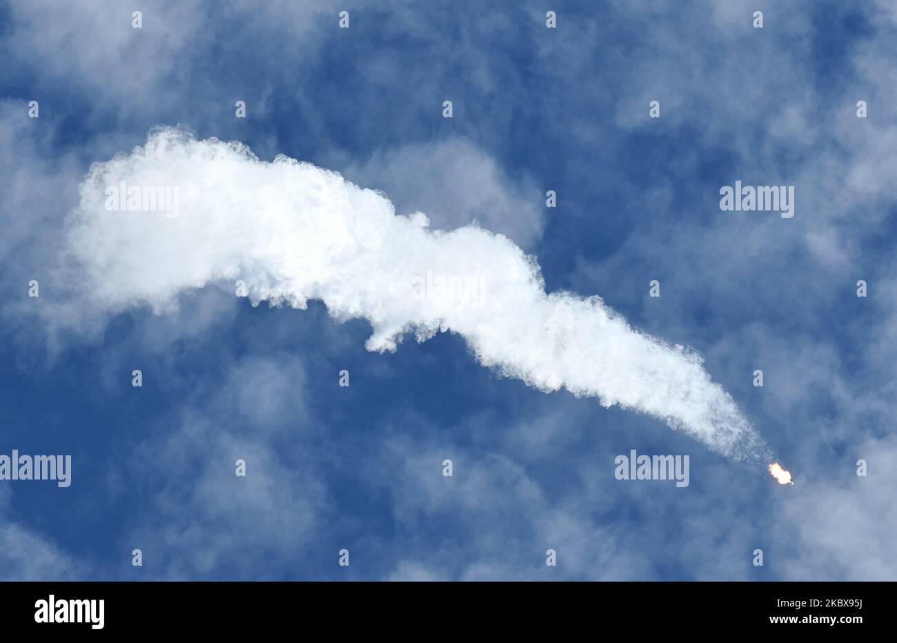 Broadband internet united states hi-res stock photography and images ...