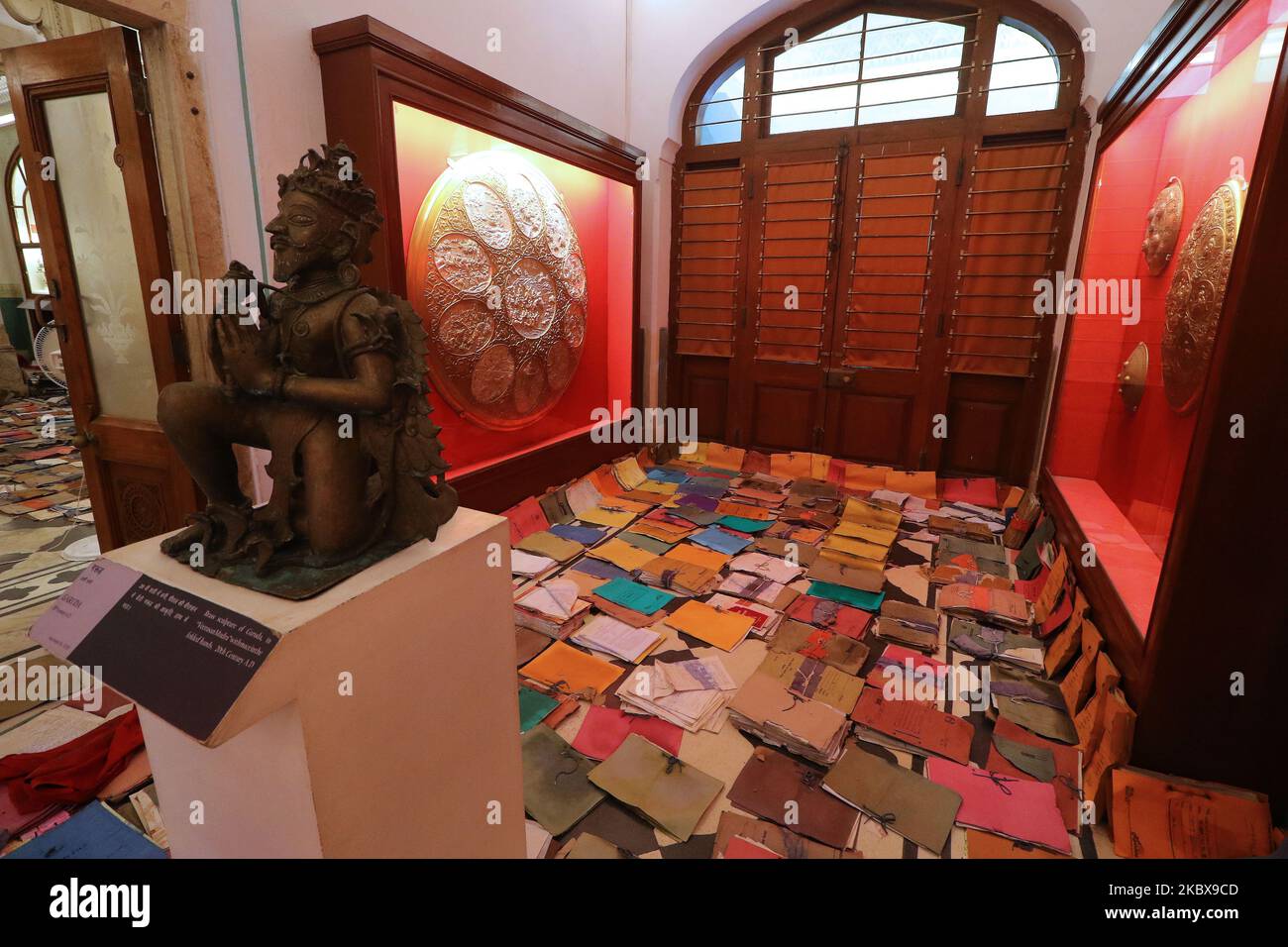 Historic albert hall museums basement hi-res stock photography and ...